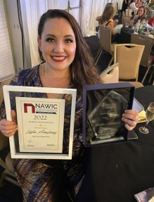 Johnny Cool | Air Conditioning, Electrical Specialists in Darwin NT